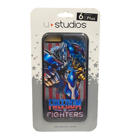 Universal | Cell Phones & Accessories | Universal Studios Ustudios ...